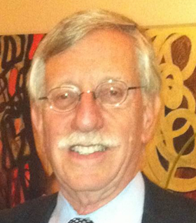 James Rothkopf Elected to Board of Directors of FJC – A Foundation of ...