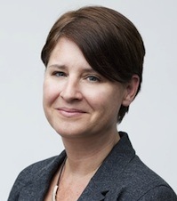 NPCC Names Sharon Stapel as New President and Executive Director ...