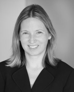 Elizabeth Cahill Joins the Surdna Foundation as Director of ...