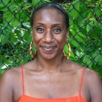 Four Frameworks for Living Liberation | Philanthropy New York