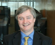 Program Recap—American Journalism: Views on Reconstructing the Falling ...