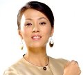 Yifei Li Joins The Rockefeller Foundation Board of Trustees ...