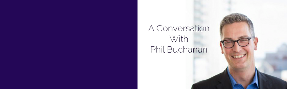 Philanthropy New York | A Regional Association of Grantmakers with ...