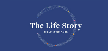 New York PhilanthroPost | Philanthropy New York